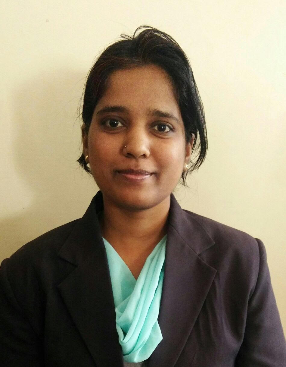 SG Balekundri Institute of Technology