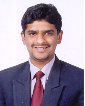 SG Balekundri Institute of Technology